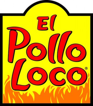 El Pollo Loco “The Crazy Chicken” now under construction in Humble, Texas