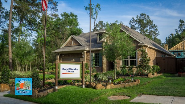 You're invited to The Groves Grand Opening April 18-19, 2015 - HKA Texas