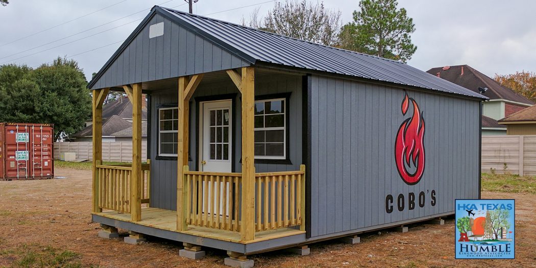 Cobo's - Mouth watering, award winning BBQ preparing to open in ...