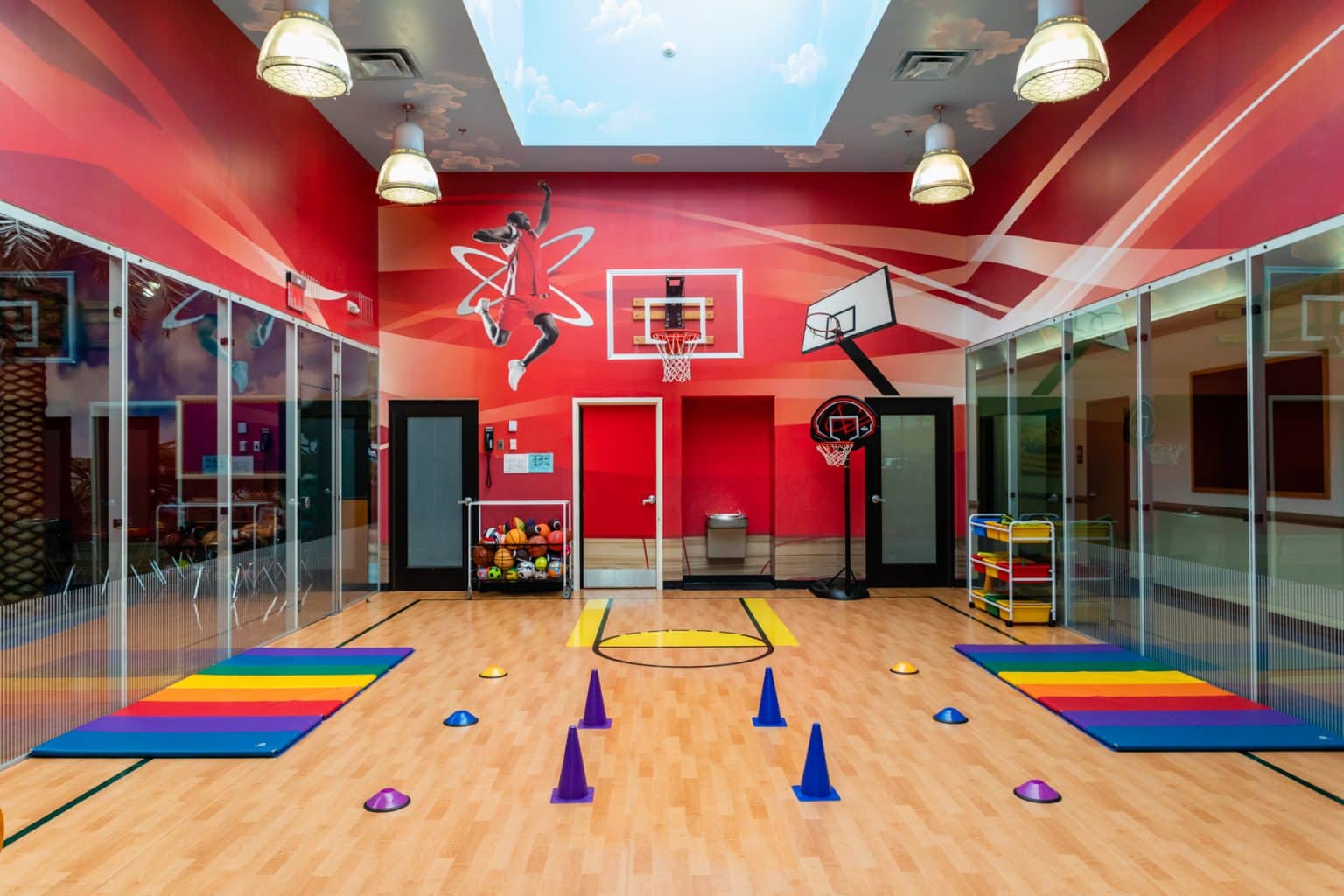 Grand opening of Imagine Early Education and Childcare set for May 17 ...