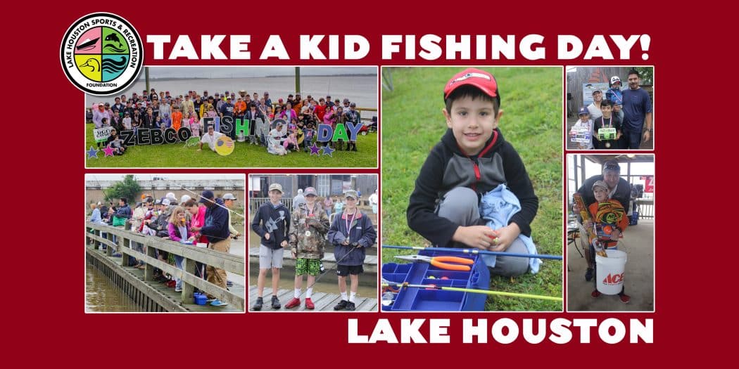 HKA TEXAS - Humble, Kingwood, Atascocita, Texas