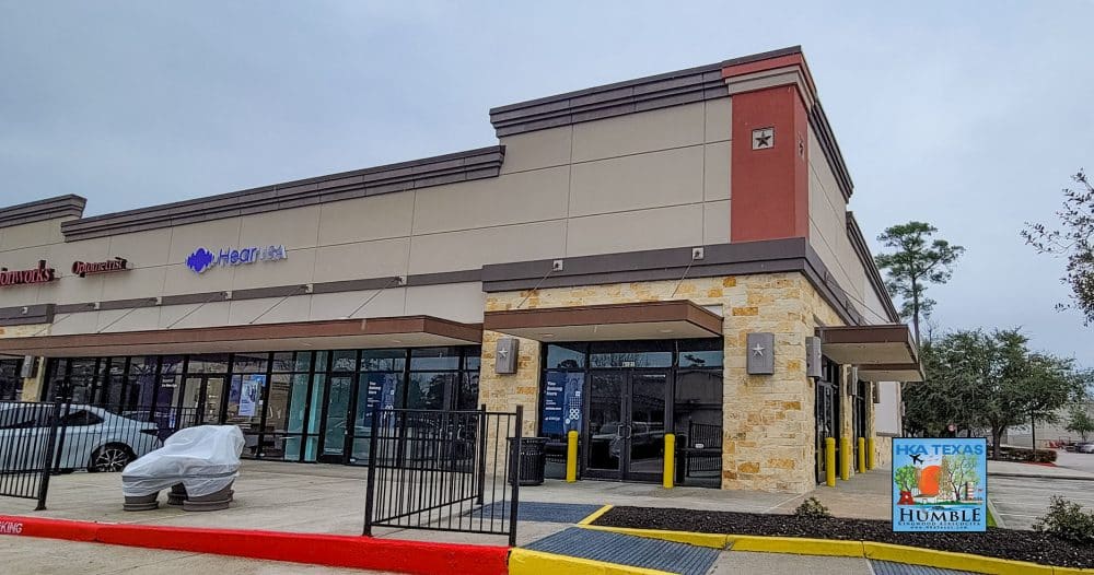 Bath & Body Works Expanding with Two New Locations in Humble and ...