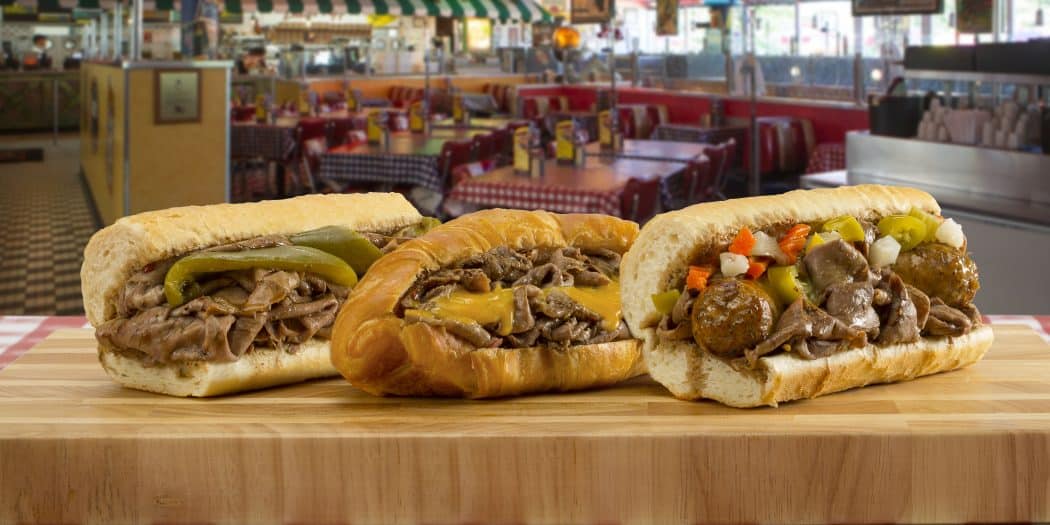 Portillo’s Makes It Public—Humble Location Details Released - HKA Texas